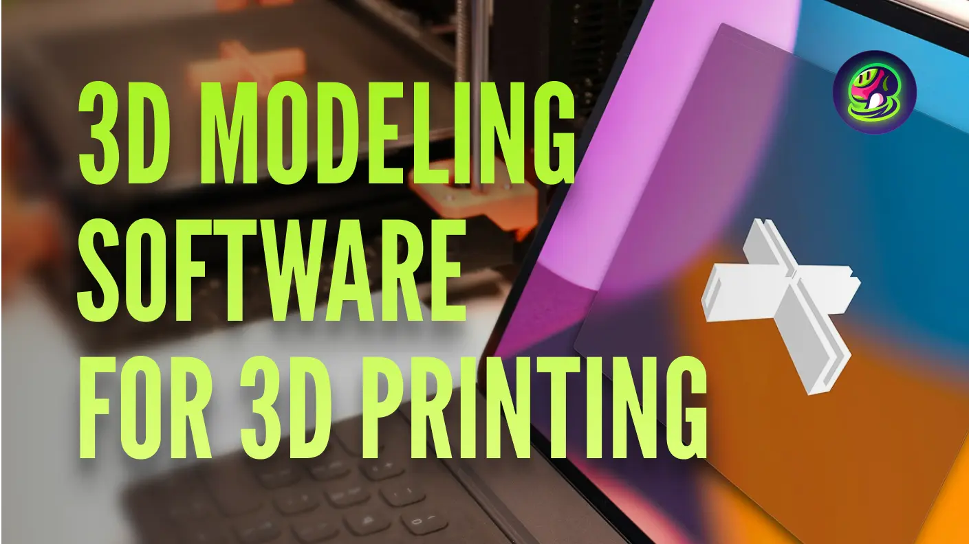 Top 15 3D-modelleringssoftware voor 3D-printen: Een uitgebreide gids - Blog - Meshy