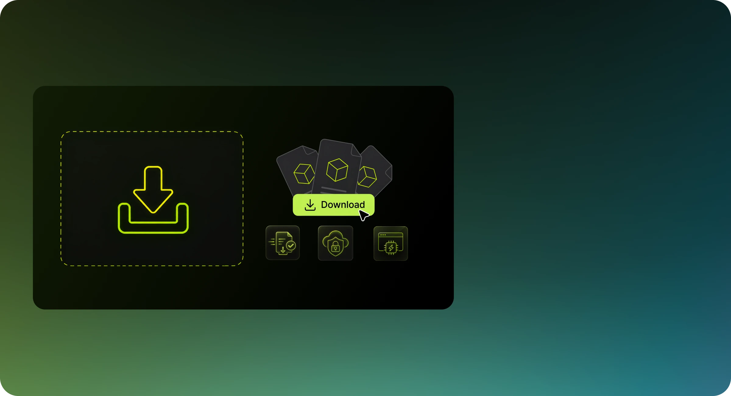 Free Image to STL Converter: Photo to STL in Minutes