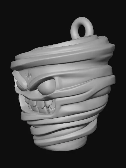 Free Tornado 3D Models - Download Instantly | Meshy