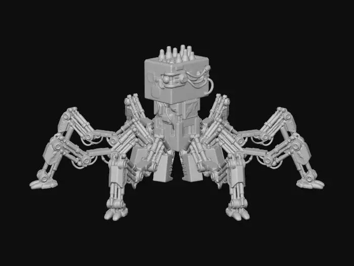 Modelos 3D gratuitos de Minecraft - Descarga 44+ modelos | Meshy