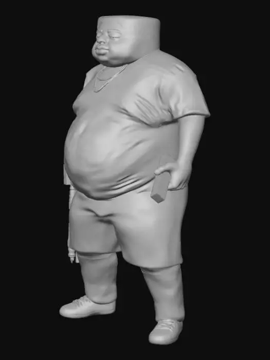Modelos 3D gratuitos de Minecraft - Descarga 44+ modelos | Meshy