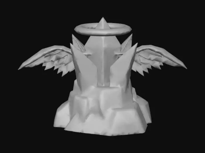 Free Roblox 3D Models - Download 50+ Models | Meshy