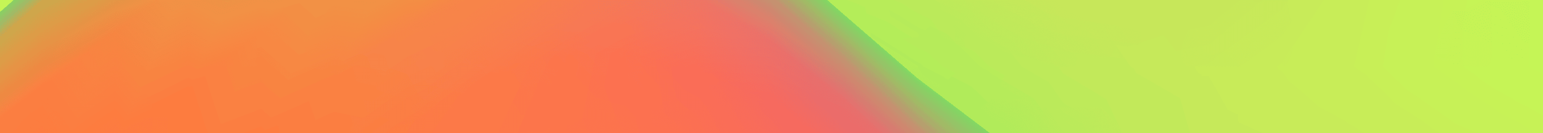 daniel.b1307 - Meshy